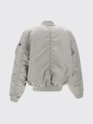 Alpha Industries Jacket