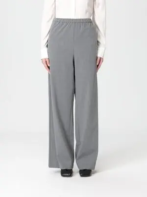 Staud Pants - Beige