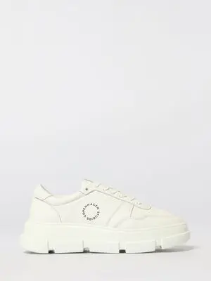 SUMMERY COPENHAGEN Low Top Sneakers