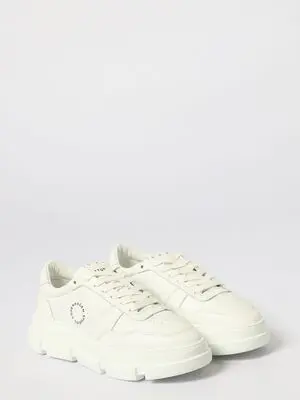 SUMMERY COPENHAGEN Low Top Sneakers