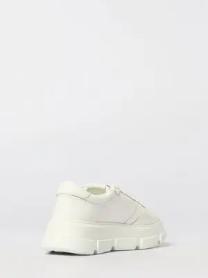 SUMMERY COPENHAGEN Low Top Sneakers