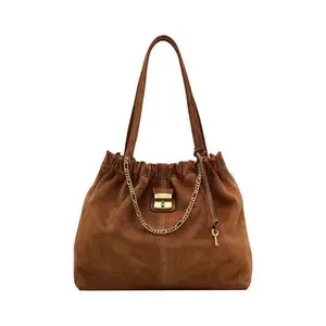 Marc Jacobs The Tote Bag