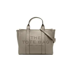 Marc Jacobs The Medium Tote Bag