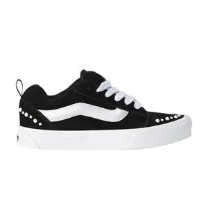 VANS Knu-skool 'pearls' Sneakers
