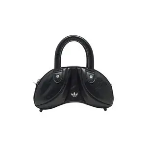 Adidas X Avavav Detachable Shoulder Strap Bag