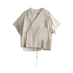 Y’s Tops For Women