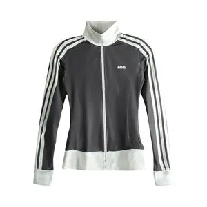 Adidas X Avavav Double Layered Jacket