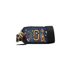 Marc Jacobs The Snapshot Bag