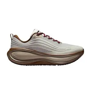 Nike Vomero Plus Qs Sneakers - Cream