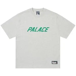 PALACE Athletic Logo T-shirt