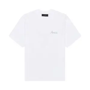 Amiri Lanesplitters Tee
