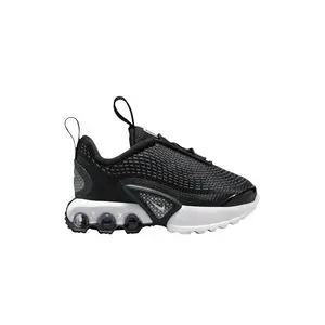 Nike Air Max Dn Td Sneakers