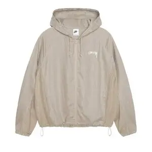 Stussy Classic Outerwear For Women