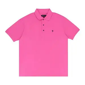 Purple Brand Polos For Men