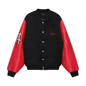 RtA Marty Jacket