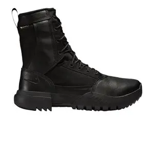 Nike Lace Up Boots For Men