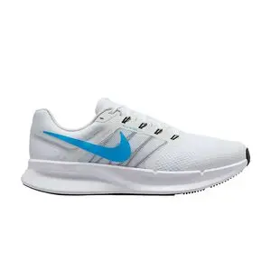 Nike Run Swift 3