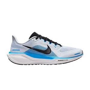 Nike Pegasus 41 Sneakers