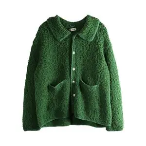 BODE Moppet Cardigan