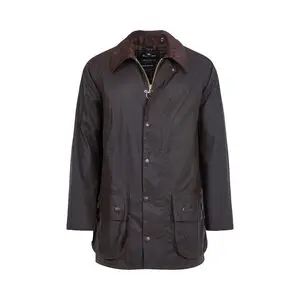 Barbour Classic Beaufort Wax Jacket