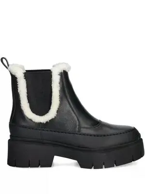 Hugo Casual Boots For Women