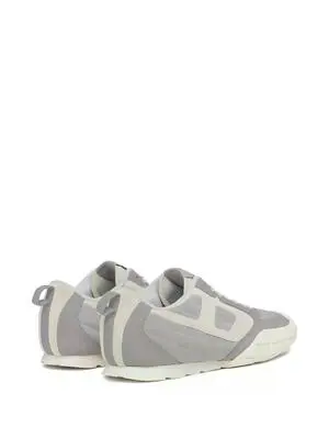 DIESEL® S-pagodha Low Trainers - Grey