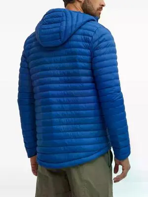 Helly Hansen Sirdal Hooded Jacket