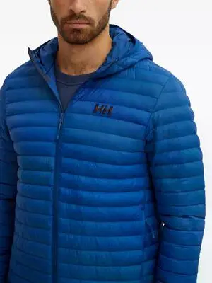 Helly Hansen Sirdal Hooded Jacket