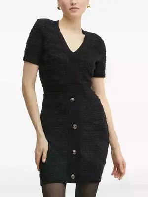 Marciano Short Sleeve Day Dresses