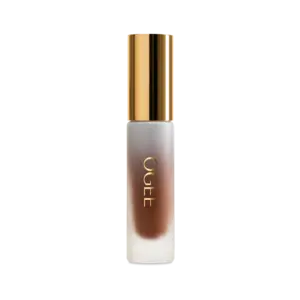 OGEE Complexion Perfecting Concealer - Walnut 13.50c
