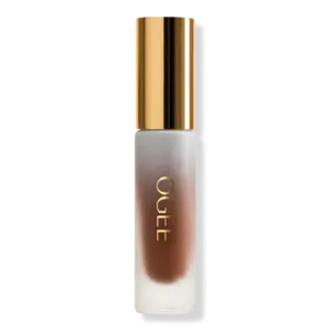 OGEE Complexion Perfecting Concealer Walnut 13.50c