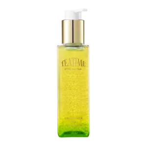 BYROE Chamomile Tea Face Cleanser - One-color