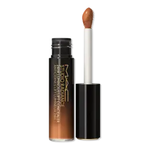 MAC COSMETICS Studio Radiance 24hr Luminous Lift Concealer Nw43