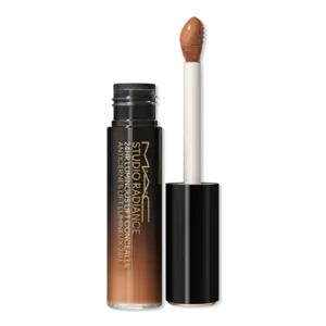 MAC COSMETICS Studio Radiance 24hr Luminous Lift Concealer Nw40
