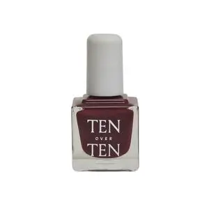 TENOVERTEN Nail Polish - Orchard