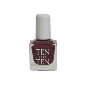 TENOVERTEN Nail Polish - Orchard