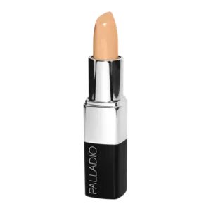 PALLADIO BEAUTY Stick Concealer - Ivory