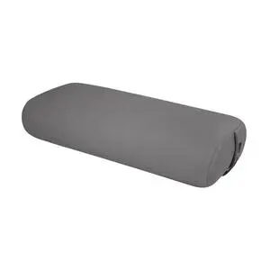 Hugger Mugger Decorative Pillow