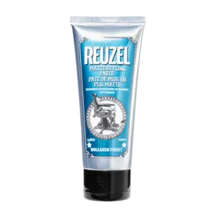 REUZEL Matte Styling Paste Flexible Hold - One-color