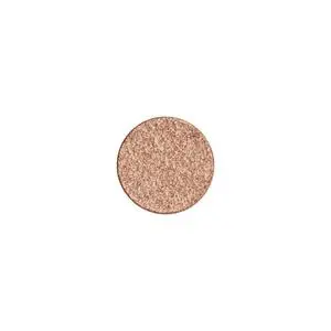 QUEEN COSMETICS Sublime Hearts Refillable Metallic Eyeshadow