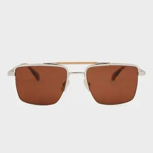 Paul Smith Eyewear For Women