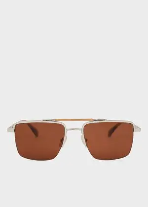 Paul Smith Landor Sunglasses