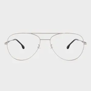 Paul Smith Angus Spectacles - Multicolour