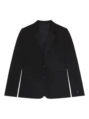 Givenchy Day Long-sleeves Blazer