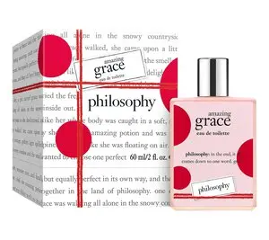 Philosophy Fragrance Products For Women