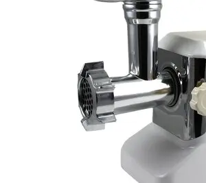 MEGACHEF Automatic Meat Grinder