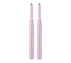 TARTE Lette Quick Stick Eyeliner Duo - One-color