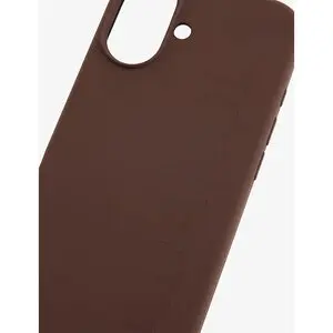 ADANOLA Iphone 16 Phone Case