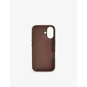 ADANOLA Iphone 16 Phone Case