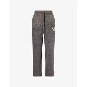 The Couture Club Jogger Sport Bottoms For Men